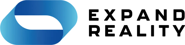 A Guide to Microsoft Mesh: Technical Requirements & Licensing