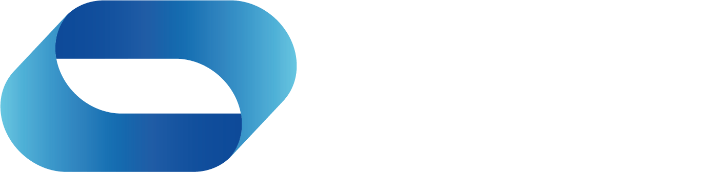 A Guide to Microsoft Mesh: Technical Requirements & Licensing