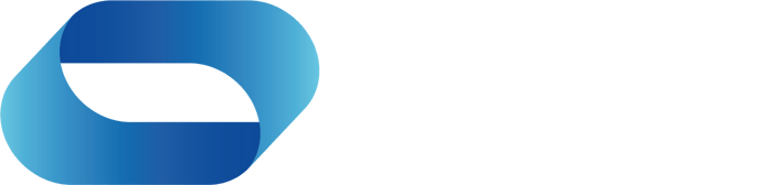 A Guide to Microsoft Mesh: Technical Requirements & Licensing